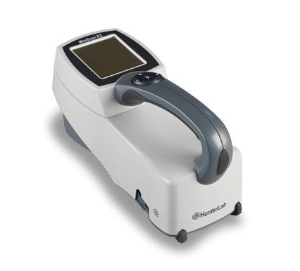 Máy đo màu thực phẩm MiniScan EZ 4500L